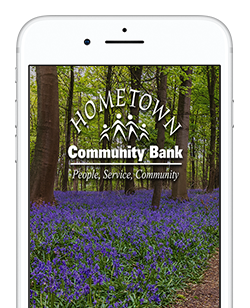 Home [secure.hcbmn.com]